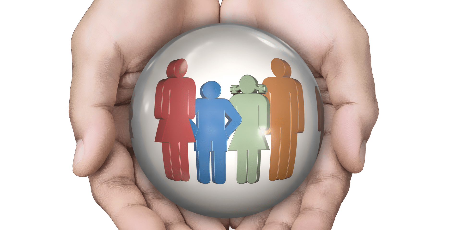 Relevo generacional en la Empresa Familiar | balamo.legal