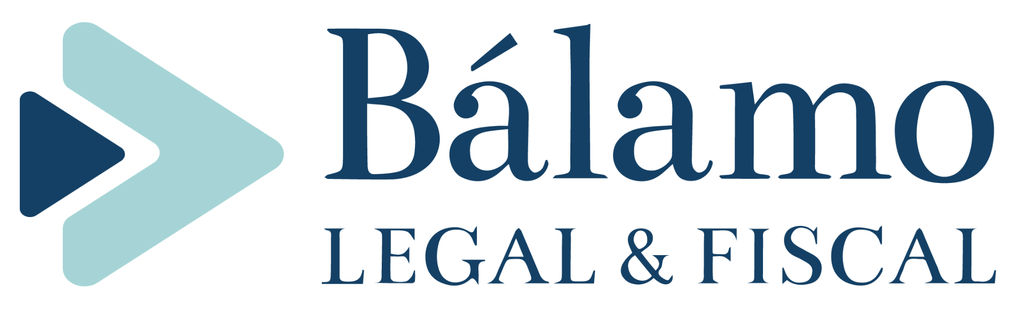 Quiénes somos | balamo.legal